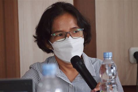 Terus Berinovasi Bpjs Kesehatan Garap 12 Persen Warga Bogor Yang Belum