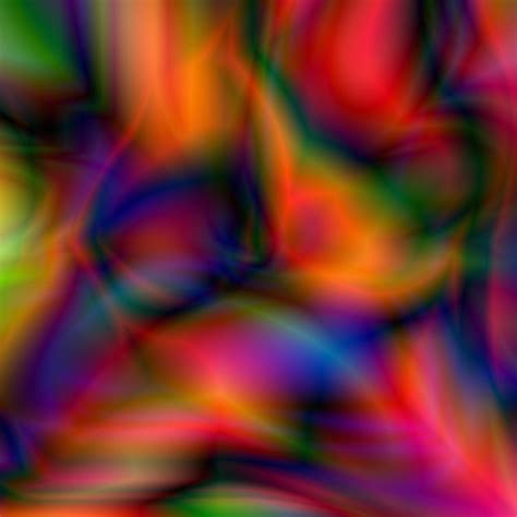 Premium Photo Abstract Colorful Backgrounf