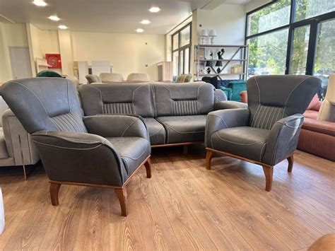 მეორადი ავეჯი გასაშლელი სამეული ️ ️ ⭕️2000 ლარი ️ ️ Facebook