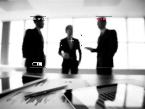 Son Global Iran2africa