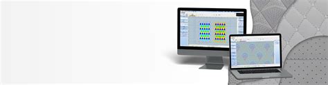 Garment Cad Cad Software Getonagain