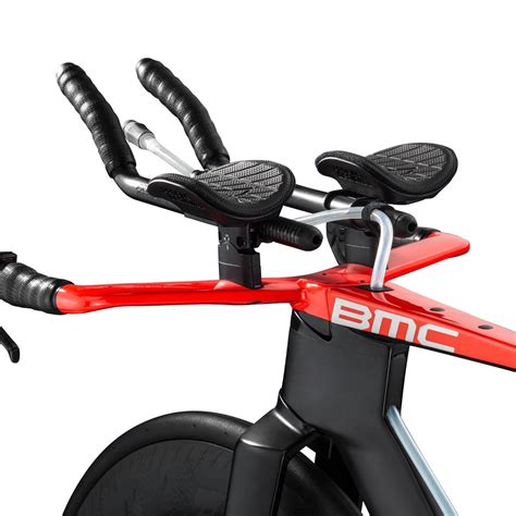 Speedmachine 01 Ltd Bmc Switzerland