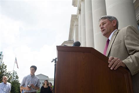 What Do Same Sex Opponents Do Now New Plans Start To Bubble