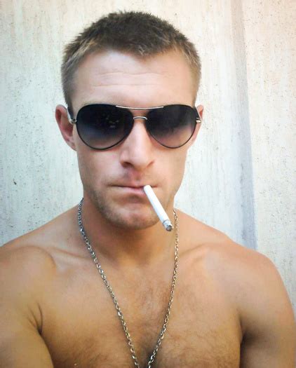 Smoking Guys Image 5008020 Thisvid Tube