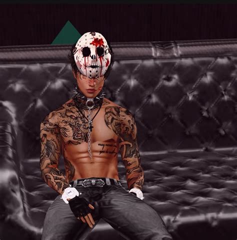 Dm For Sum Fun Rimvuslutz