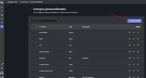 Uso De Variáveis Em Um Fluxo De Chatbot No Umbler Talk Talk Ucommunity Comunidade Para