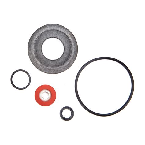 Watts Rk 919 Rv 3 4 1 Relief Valve Rubber Repair Kit Siteone Us