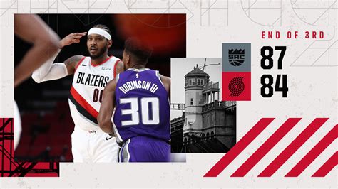 Nba季前赛：福克斯134国王复仇开拓者 球迷屋