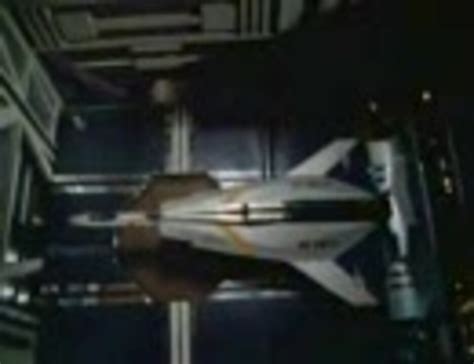 ウルトラホーク1号 ニコニコ動画