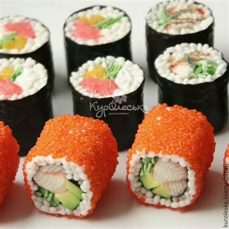 Что можна слепить из пластилина😁 Youtube