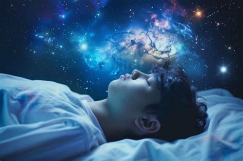 Sleep Enhances Memory With Less Energy Neuroscience News