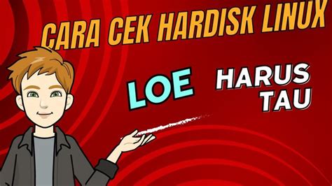 CARA INSTALL HAPUS APLIKASI LINUX Via TERMINAL