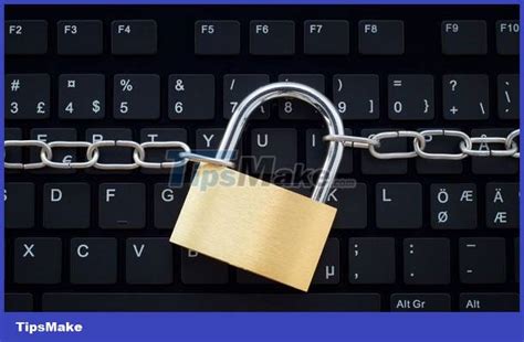 Why Is The Computers Numeric Keypad Locked How To Fix It