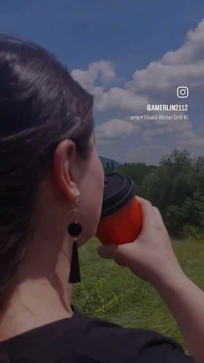 Секрет перемен состоит в том чтобы сосредоточиться на создании нового а не на борьбе со старым