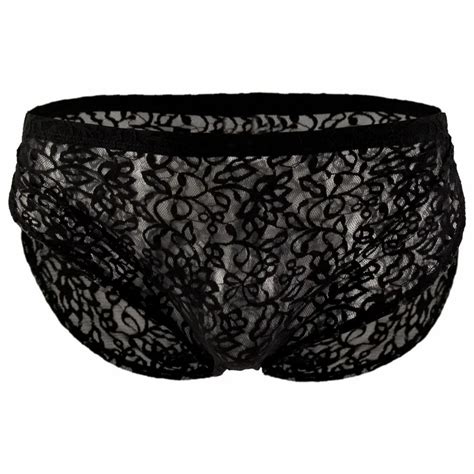 Spandex Ml 07092 Men Lingerie Thong At Rs 130piece In Udaipur Id