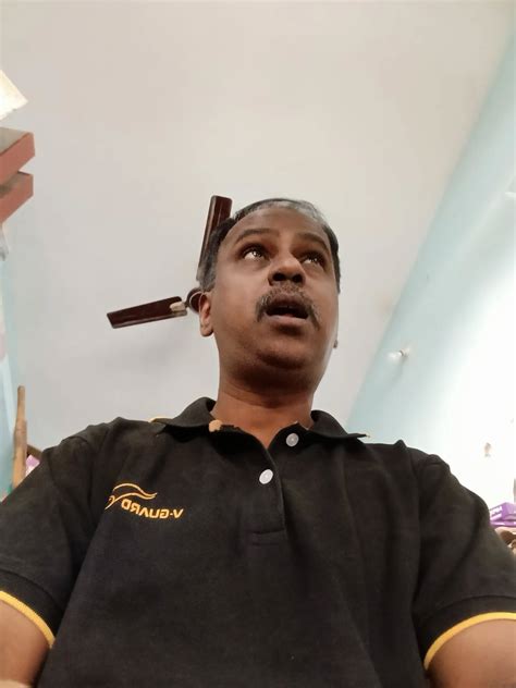 Photo Posted By Chidananda Chidananda1281