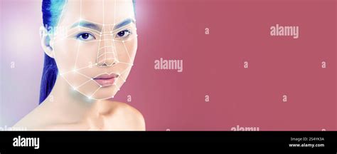 Exploring Modern Technology In Facial Recognition And Identification