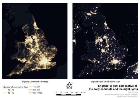 Github Zominwang Spatial Vector Data Processing And Visualisation