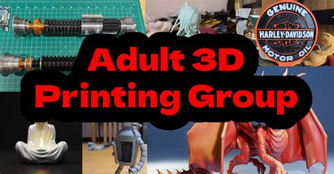 Makerworld 3d Models Facebook