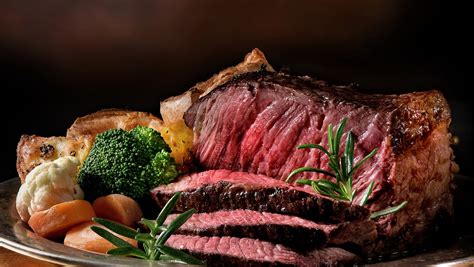 Wagyu Beef Cubes Ph Next Batch Of Stocks Will Arrive On January 8