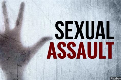 Mumbai Female Babe Bus Attendant Held For Sexually Assaulting KG Babe