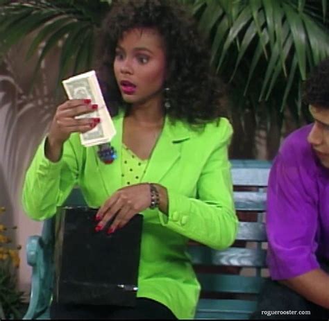 Lark Voorhies Artofit