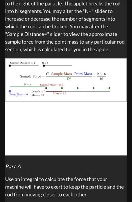Solved Hello Can You Help Me To Answer Questions From Task Chegg