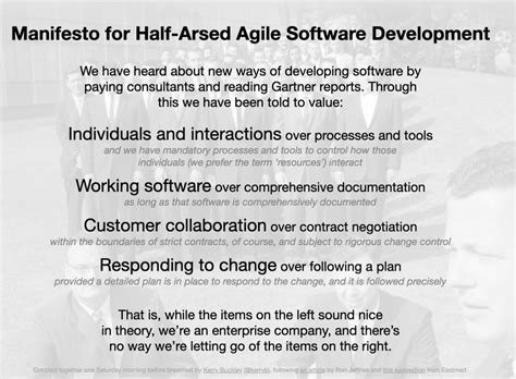 Oh No The Software Consultants Are Coming The New Stack