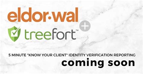 Idv Reports Coming To Eldor Wal Eldor Wal Is Excited To Announce Weve