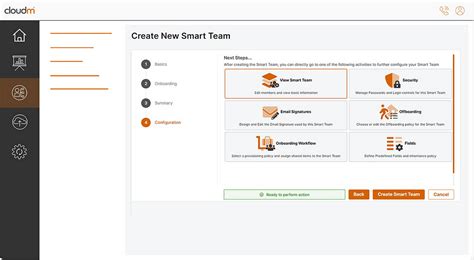 Cloudm Senior Software Developer By Tk 🇬🇧 Medium