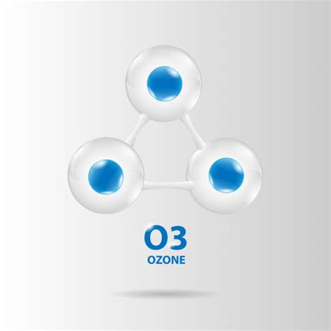 240개 이상의 O3 스톡 일러스트 Royalty Free 벡터 그래픽 및 클립 아트 Istock