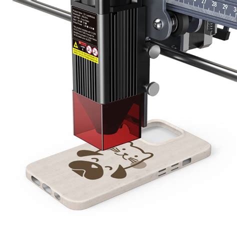 CR Laser Falcon 10W Creality Cloud