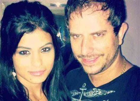 Delegado é indiciado por homicídio qualificado pela morte da ex