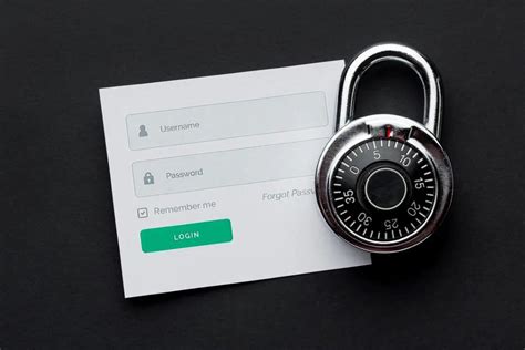 Password Manager Statistics 2025 65 Of People Dont Trust Them