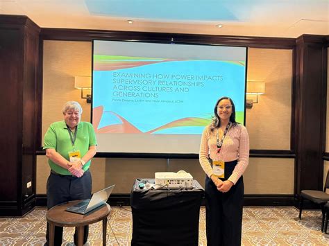 Artificial Intelligance A Critical Thinking Discussion On The Impact On Our Field