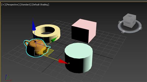 Viewport Lighting Issue Backlight Autodesk Community