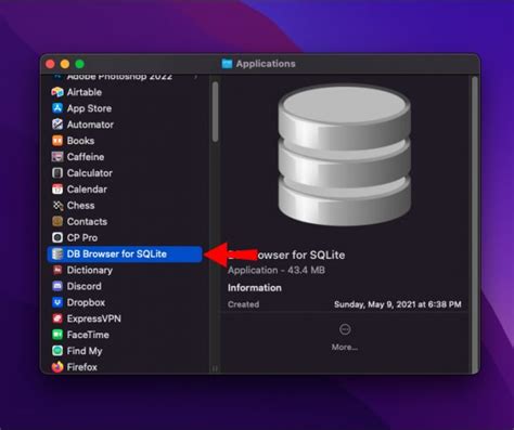how to find your old skype messages
