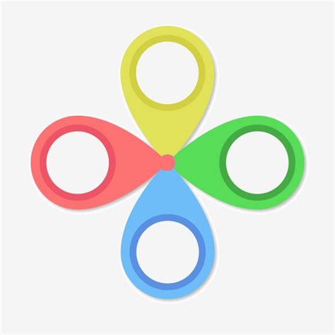 Color Ppt Directory Icon Ppt Icons Color Icons Directory Icons Png