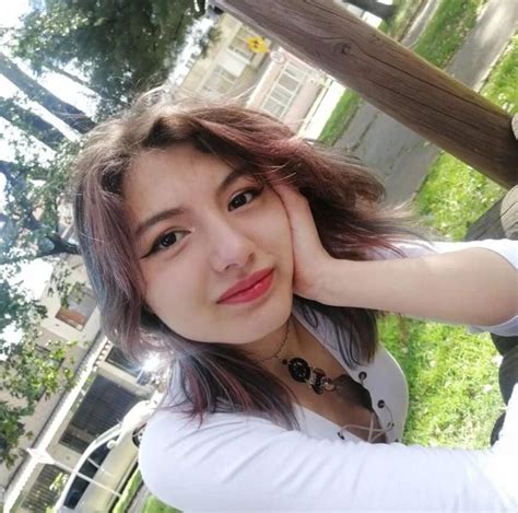Annebx Cam Model Free Live Sex Show And Chat Stripchat