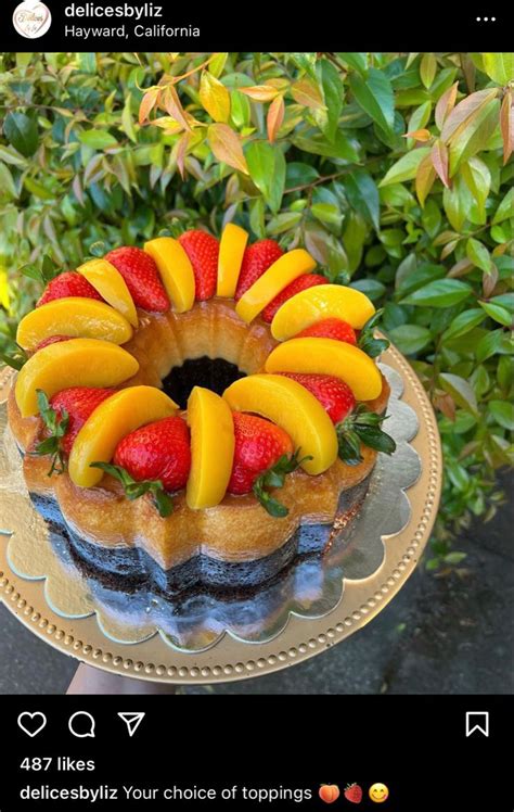 Pin On Chocoflan Flan Recipe Easy Dessert Ts Fun Desserts