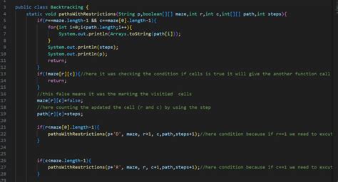 Mounika Mantha On Linkedin 100daysoflearning Day27 Javaprogramming