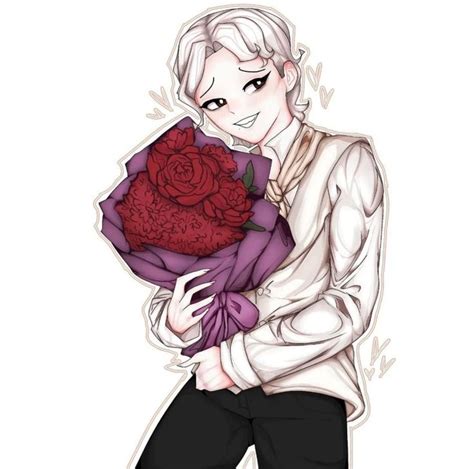 Jekyll and Hyde рус Джекил и Хайд MazM Jekyll and mr hyde Jekyll