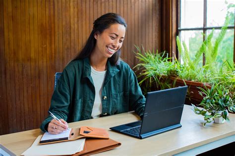 New Update Microsoft Edge Switches To Adobe Acrobat PDF For It S Built In PDF Reader