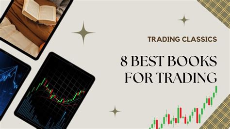 Best Books For Trading Xlearn