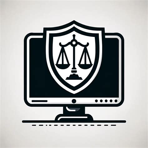 Defining Protected Computer In Damage Cases Under Us Federal Law