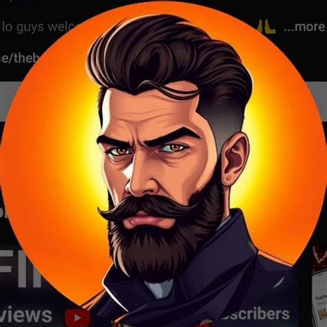 Basic Knowledge Technical Youtube