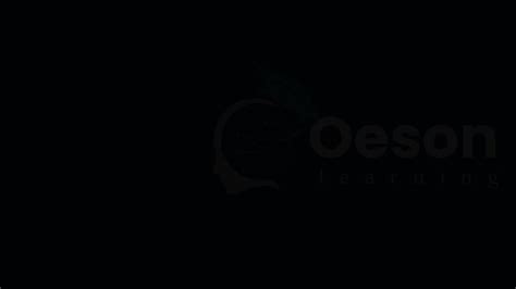 Stockanalysis Datavisualization Excel Statisticalanalysis… Naresh Kumar 10 Comments