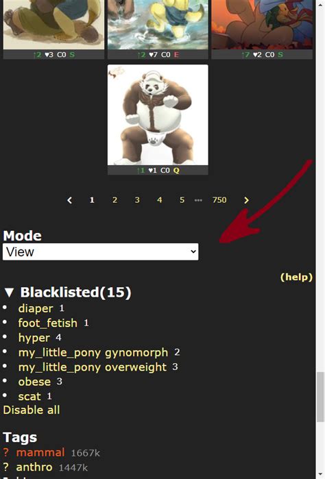 Forum General Bug Report Thread Bugs Here Bugs There Bugs