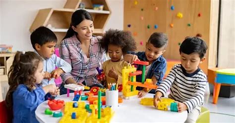 preschool executive function and adult outcomes a developmental