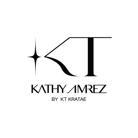 Kathy Cosmetics Kathy Cosmetics Added A New Photo